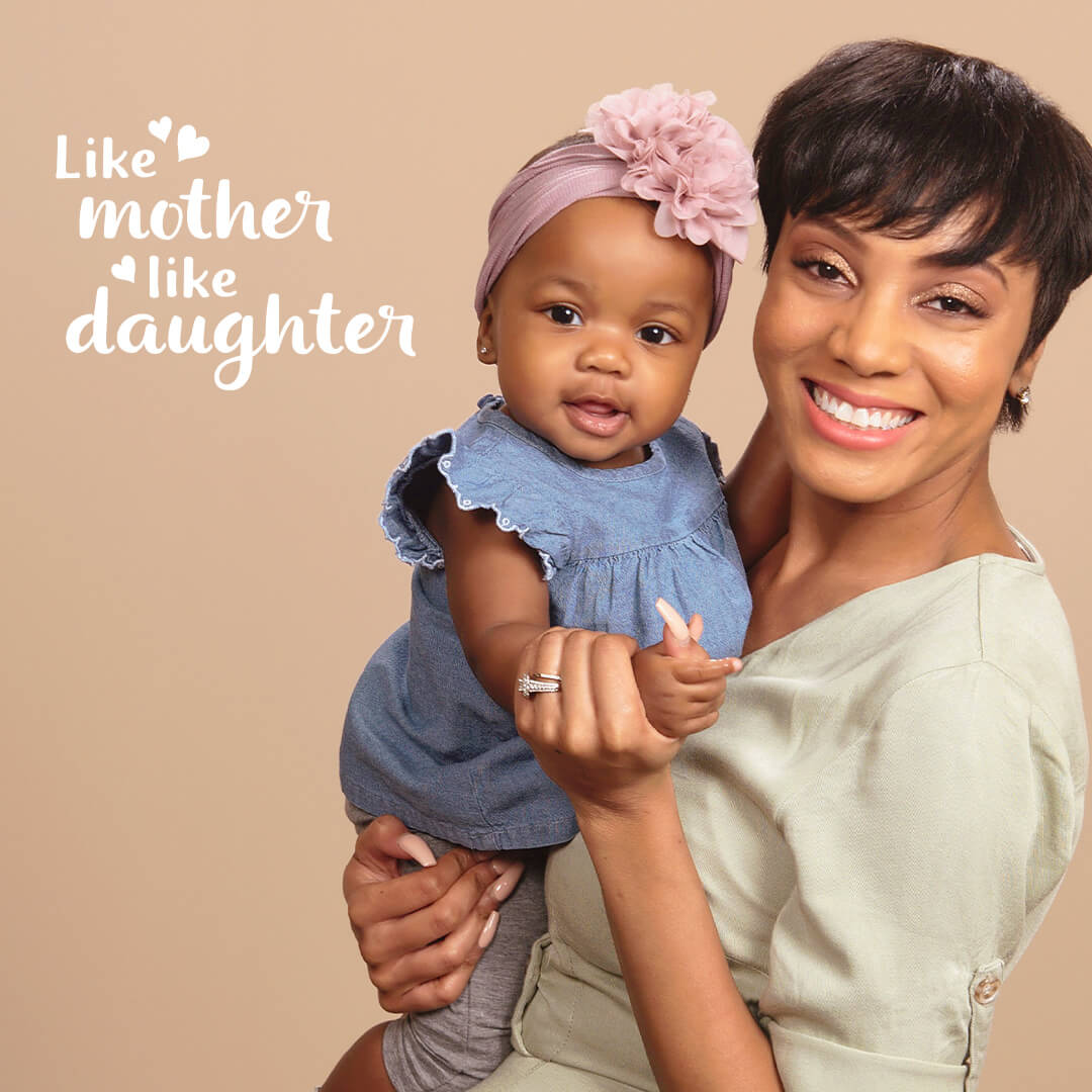 5 Expert Tips for Elevating Your Photos with Stunning Design Overlays ...