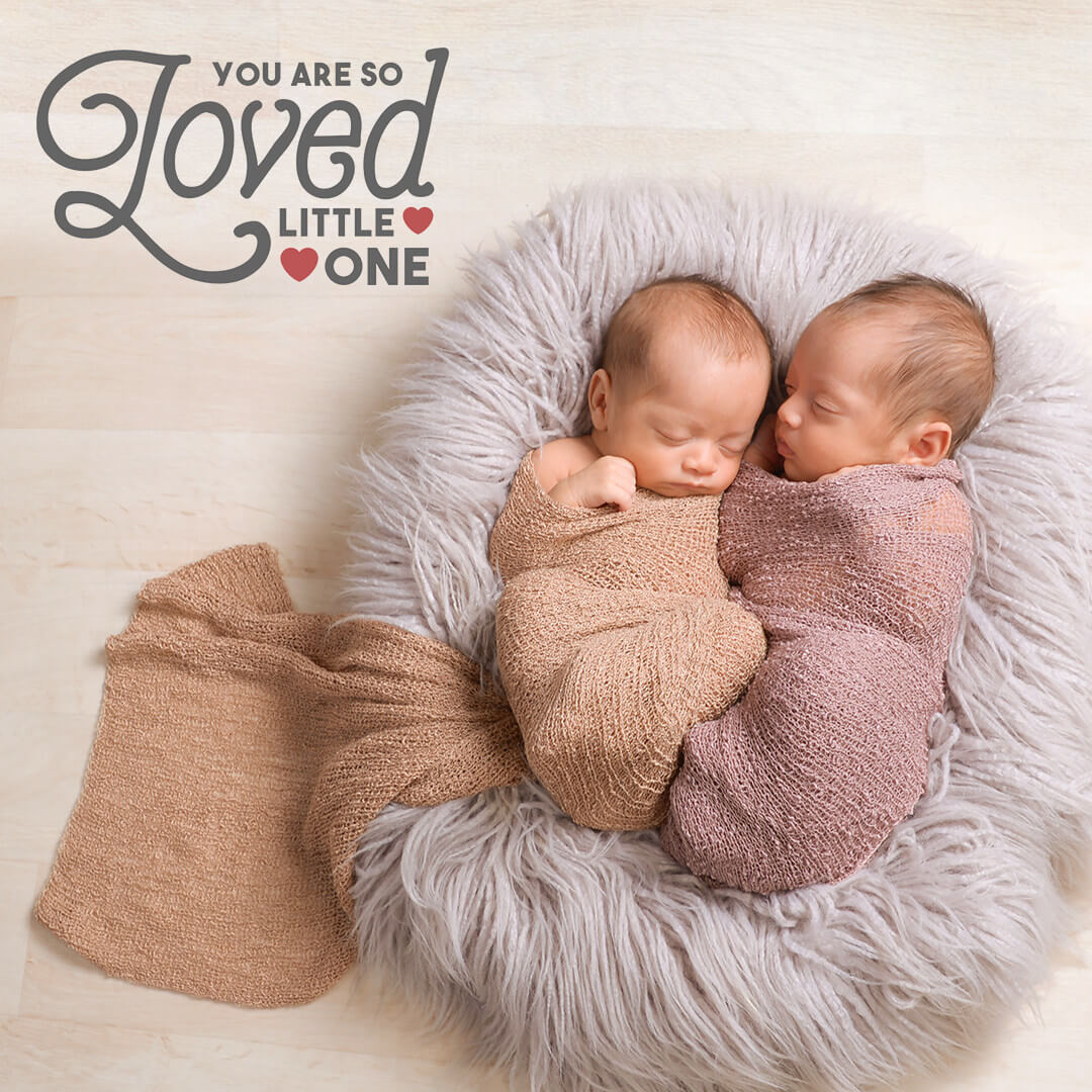 5 Expert Tips for Elevating Your Photos with Stunning Design Overlays ...