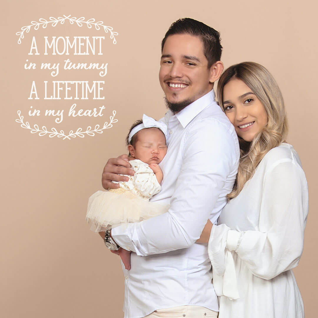 5 Expert Tips for Elevating Your Photos with Stunning Design Overlays ...