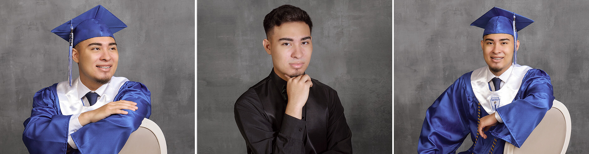 Senior Graduation Photo Tips | Make Your Senior Photos Memorable