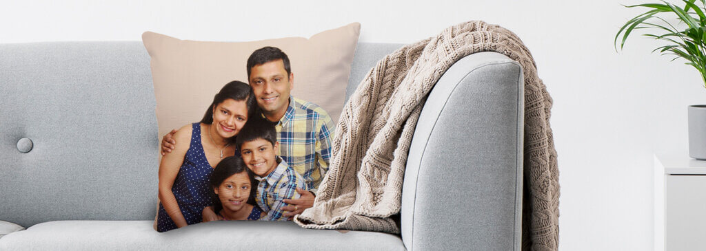 Portrait Studio Experience - JCPenney Portraits